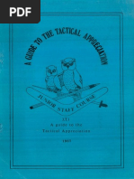 Staff Defence Writing | PDF | Military Forces | Royal Air Force