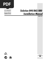 Programming Software Tools 8000 | PDF | Software | X86 Architecture