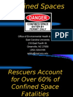 Best Practices For Temporary Interlock Bypass | PDF | Risk | Hazards