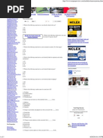 4th Quarter Portfolio Day Acr Template School | PDF