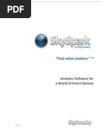 Lectra Modaris | PDF | Computing | Software