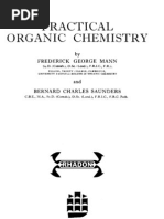 FAT and SAT in Pharmaceutical Validation | PDF | Verification And ...