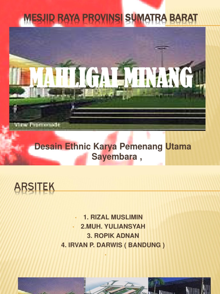 Presentasi Metode Perancangan | PDF | Seni