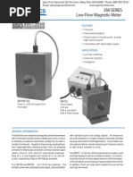 Importing and Manipulate Data in Power BI | PDF | Computer Science | Computing
