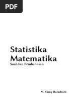 Distribusi Beta | PDF