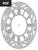 Louet Spinning Wheel S10 S15 S51 Instructions | PDF | Yarn | Spinning ...