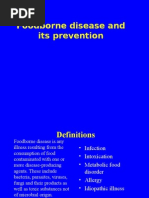 D-Value, Z-Value, F-Value & 12-D Concept | PDF | Botulinum Toxin ...