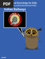 Rapid KL - Integrated Transit Map - MyRapid | PDF | Public Transport ...