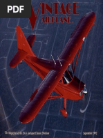 Dmu Campus Map | PDF | Rail Transport | Sustainable Technologies