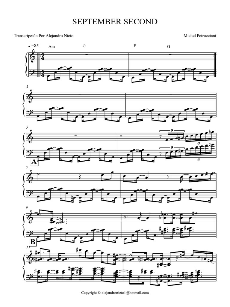 SEPTEMBER SECOND.pdf