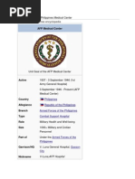 PhilHealth Provider Data Record Form | PDF | Email Address | Social ...
