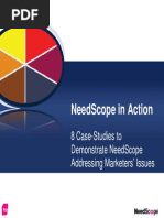 QF069 Coop Report Guidelines | PDF | Cooperative | Employment