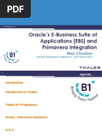 SmartSketch Drawing Editor Document Basics | PDF | Button (Computing ...