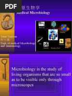 Version Structures and Functions of Living Organisms 8.L.1.1 | PDF ...