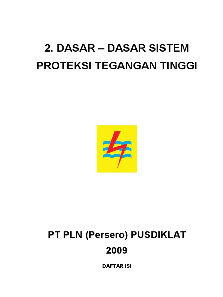 Electrical Engineering Pdf