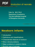 Pediatrics - Baby Nelson - Mohamed El Komy PDF | PDF | Lactation ...