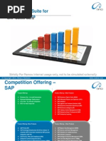 MQ Series Reference For Mainframe | PDF | Computer Programming ...