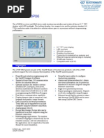 Programming Software Tools 8000 | PDF | Personal Computing | Microsoft ...