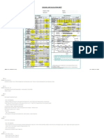 Heat Load Estimation E20 Form-SI | PDF | Building Technology | Heat ...