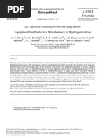 5-15 Report: 5-15 Report For The Week of | PDF | Communication | Cognition