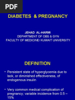 Orebro Musculoskeletal Pain Questionnaire-short-Form | PDF | Diseases ...