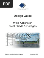 Steel Onesteel Handbook | PDF | Computers | Technology & Engineering