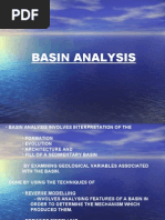 Clast vs. Matrix Supported Breccias | PDF | Clastic Rock | Sedimentary Rock