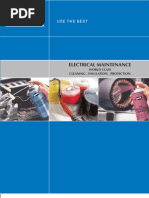 TLE BOW 2ND QTR WK1 To 6 Computer Systems Servicing | PDF ...