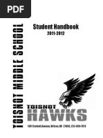 School Form 10 SF10-SHS Senior High School Student Permanent Record ...