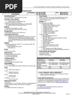 Quick - Guide - Download - and - Install - The - Boardmaker - Editor ...