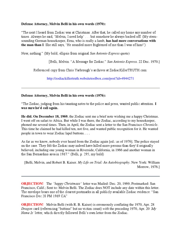 Michael Butterfield - Lies On Trial | PDF | Mystery, Thriller & Crime ...