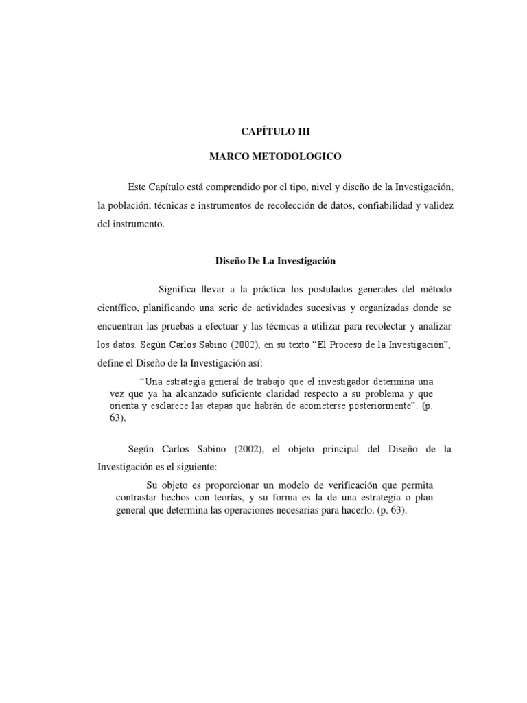 Capitulo III - Andrea | PDF