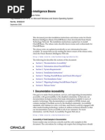 Oracle by Ivan Bayross Free Download PDF | PDF | Pl/Sql | Oracle Database