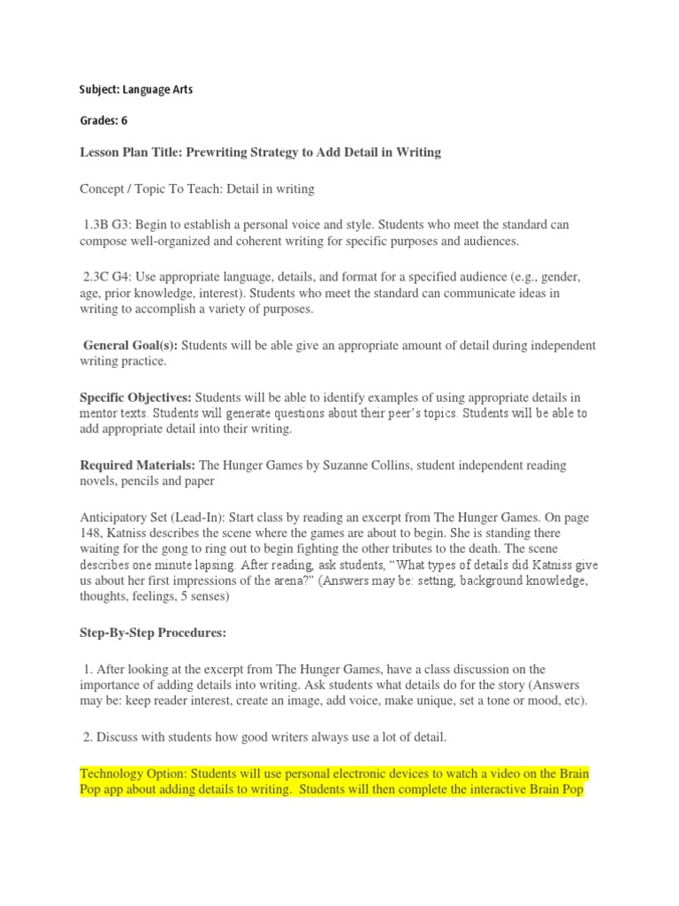 adding-details-to-writing-pdf