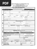 TIN2 Individual TIN Application | PDF | Identity Document | Government ...