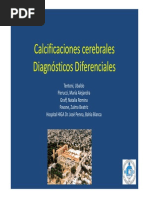 Diaz Apaza Anthony Jesus-Diascopia - Vitropresion | PDF ...