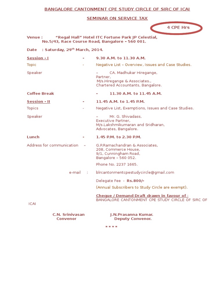 Bank Audit Checklist | PDF