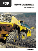 Spill Timing | PDF | Pump | Engines