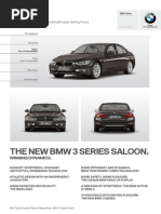 User Manual ETK-20180803 | PDF | Icon (Computing) | Window (Computing)