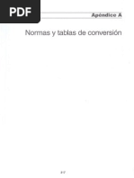 Manual WISC-R (Test de Inteligencia Wechsler para Niños) | PDF | Artes ...