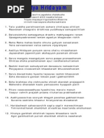 CadScriptingLanguages Skill | PDF | Command Line Interface | Scripting Language