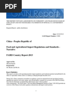 How To Add CR and TAB Suffix | PDF | Barcode | Image Scanner