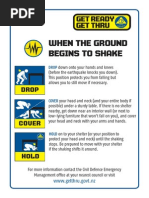 UACS Manual | PDF | Public Finance | Expense