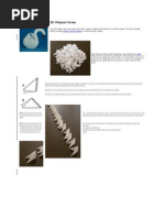 Folding Guide Poster | PDF | Computers