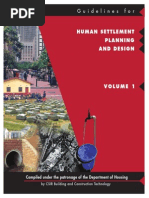 ECSA Application Form | PDF | Banks | Competence (Human Resources)