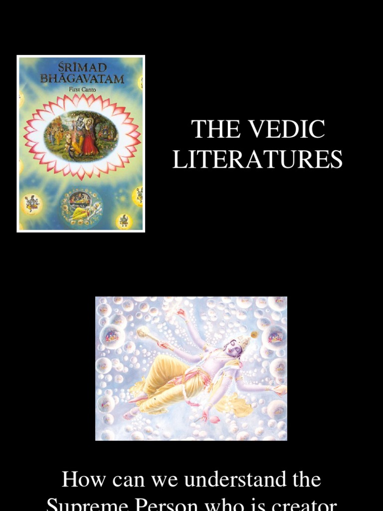 Ancient Wisdom of The Vedas | PDF | Vedas | Brahman