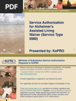 Dmas 97AB - Blank | PDF