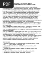 NASA Planetary Fact Sheet - Metric | PDF | Apsis | Planets