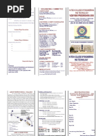 NASA Planetary Fact Sheet - Metric | PDF | Apsis | Planets
