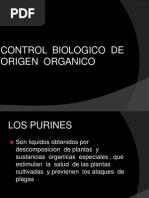 2.1 Formato de Acta de Instalaci N Del Grupo Comisi N o Comit | PDF